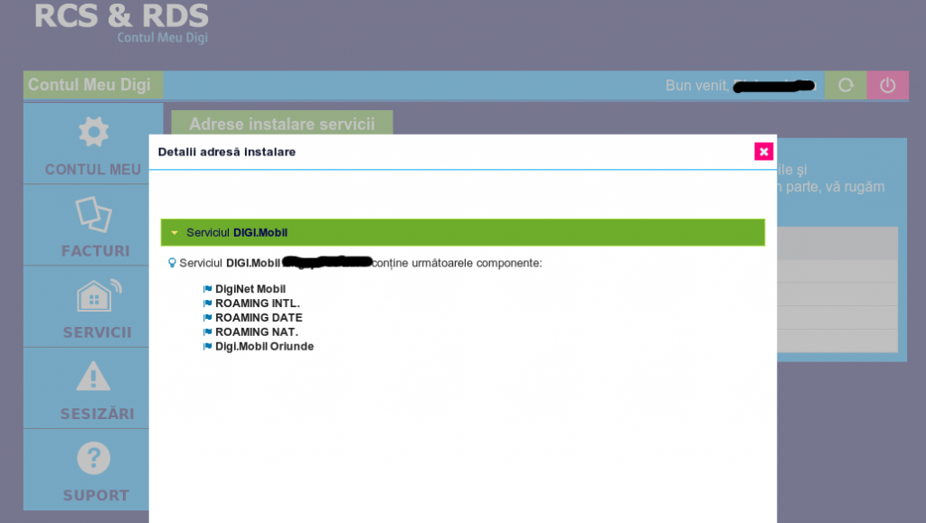 DIGI – Roaming National – techtorials